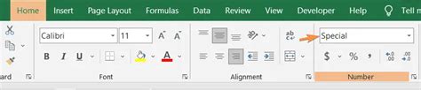 9 Ways To Remove Leading Zeroes In Excel Excelgraduate
