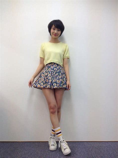 ボード「波瑠」のピン