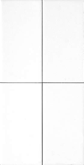 New Excel Tile The Stone Solution