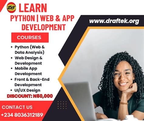 engr mike obi on linkedin master python programming at draftek