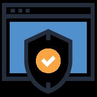 Joomla What Kind Of CMS Is It And What Sites Is It Suitable For Joomla Learning Center