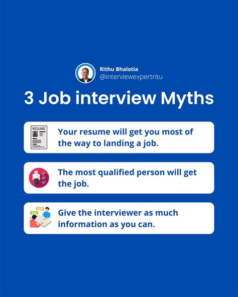 Interview Interviewquestions Interviewtips Interviewpreparation