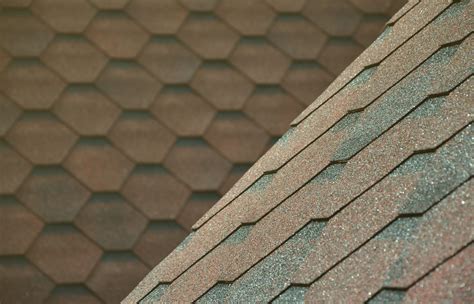 How Long Do Asphalt Shingles Last