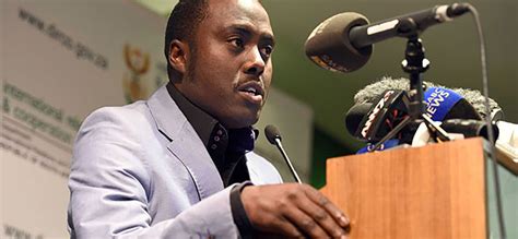 Dirco And The Ukraine War — The Department Of Whataboutism