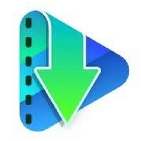 Movie Box Youtube
