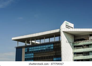 5 Hpe Hardware Stock Photos Images Photography Shutterstock