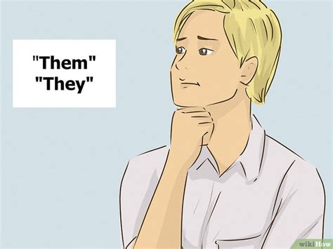 How To Know You Re Transgender