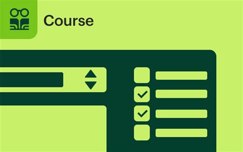 Adding Filters And Parameters To Reports