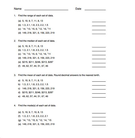 Solving Simultaneous Equations Using Matrices 2x2 Pdf Tessshebaylo