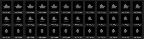 Volumetric Data Visualization App With Lightningchart Net
