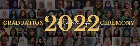 Aamna Akhtar Posted On Linkedin
