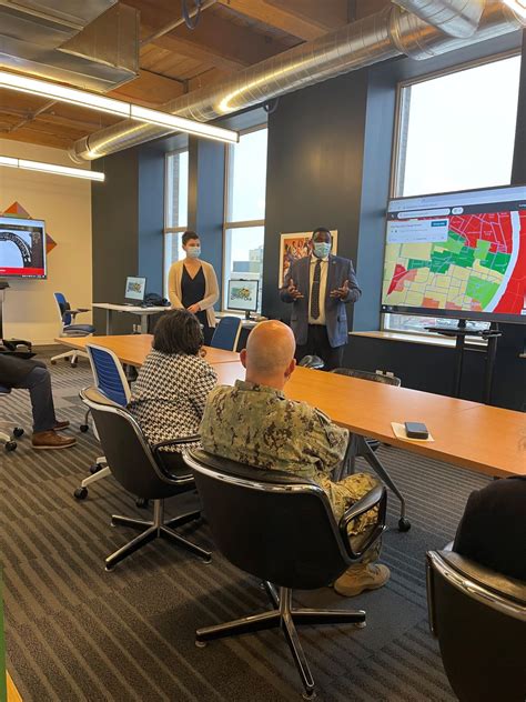 National Geospatial Intelligence Agency On Linkedin Geoint Stem