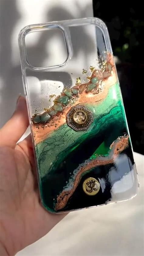 Best Epoxy Resin Tips Resin Crafts Wood Resin Jewelry Epoxy Resin Art