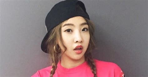 공민지 뮤직웍스서 홀로서기백지영·유성은 한솥밥