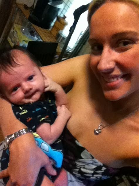 Snuggle Bug Snuggles Life Bugs