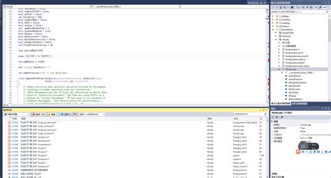 求助CUDA 安装成功但nvcc V无效 CSDN社区