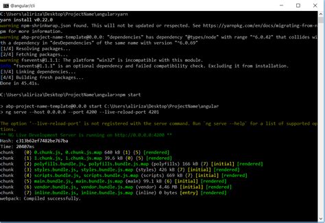 Articles Tutorials AspNet Boilerplate