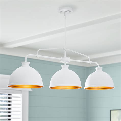 How To Replace A Hanging Ceiling Light Fixture Philippines Infoupdate Org