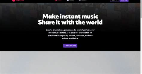 Boomy Textify Analytics Boomy Textify Analytics