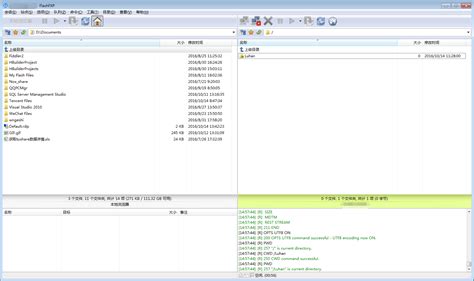 jsp项目发布到服务器 已连接到服务器 [2024 03 14 09 16 41 288] 工件 jsp1 web expl csdn博客