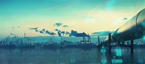 Not Just The Same Old Thing Rtrn Strategy