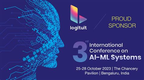 Syed Shahid Mehdi On Linkedin Ai Ml Technology Logituit Innovation Artificialintelligence…