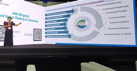 Ууганбаяр Зөвлөх Малын Их Эмч Uuganbayr Maliin Emch Ulaanbaatar