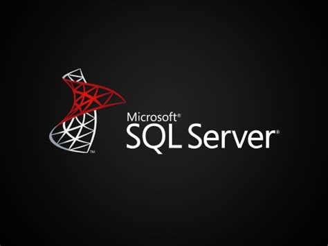Microsoft Sql Certification Training Online