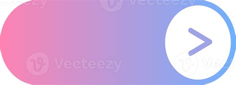 Empty Web Button Gradient Button 10974567 Png Empty Web Button Gradient Button 10974567 Png