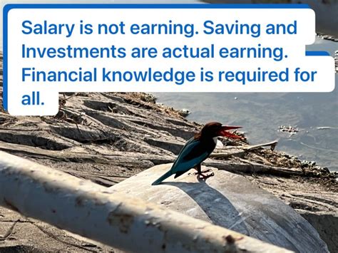 Pradipta Kumar Swain On Linkedin Investment Learning Weallwin Financeandeconomy All