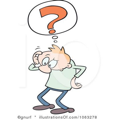 Clipart Puzzled 10 Free Cliparts Download Images On Clipground 2026