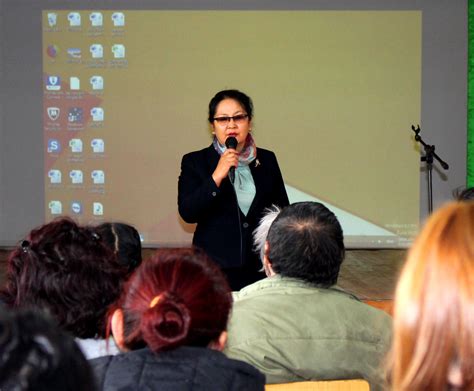 СҮМБЭР ШИВЭЭГОВЬ БАЯНТАЛ СУМАНД “ХӨДӨЛМӨРИЙН ӨДӨРЛӨГ” АРГА ХЭМЖЭЭГ ЗОХИОН БАЙГУУЛЛАА Хөдөлмөр