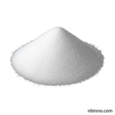 Guanidine Thiocyanate A Powerful Chaotropic Agent For Rna Extraction