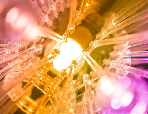 Hora De Cambiar A LED Placeres