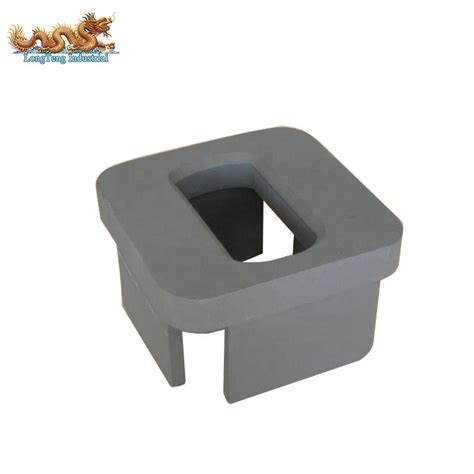 Container Single Or Double Flush Foundation Iso Socket Container Iso