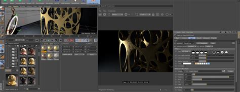 a simple renderview question r redshiftrenderer