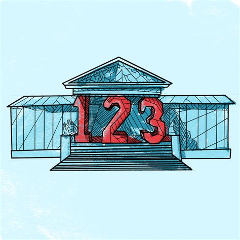 Amendment Drawing At Explore Collection Of