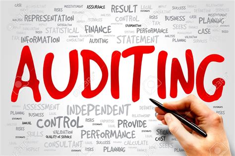 Audit Wallpapers Wallpaper Cave