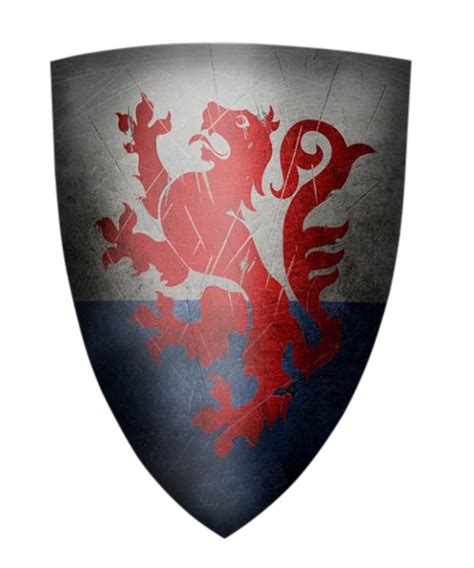 English Shield Vector England Shield Vector Images Over 1 300