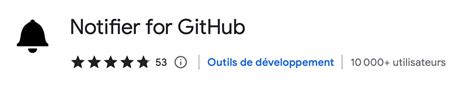 Chrome Extensions Our Top For GitHub Users