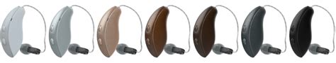 Starkey Omega Ai Free Trial Prices