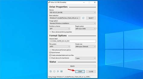 installing windows 11 without tpm kadax