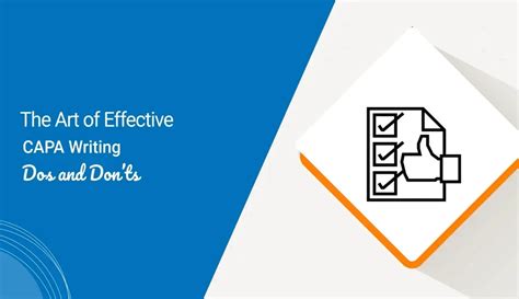 8d Problem Solving Methodology And Capa Awareness Training