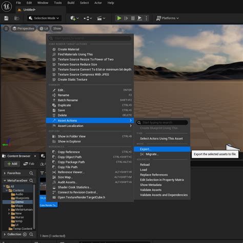 How To Make A New Skybox For Your Map Mapping Jkhub