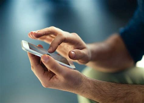 How To Detect Touchscreen Devices In PHP Java NET And Python DeviceAtlas