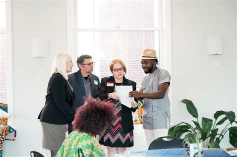 Lawrence Owusu Fianko On Linkedin Thank You For Helping To Make Educom