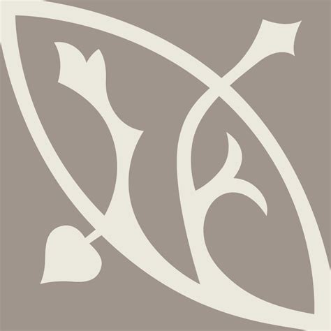 Lili Tile Custom Tile Designer