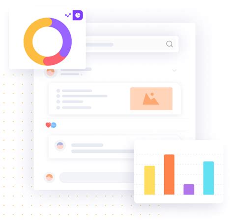 Secure Transmit Secure File Transfer Solutions