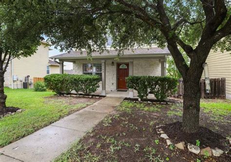 Open Houses Near Me Redfin