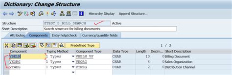 Integrating Search Uibb And List Uibb Into Fpm Ovp Application Sapcodes